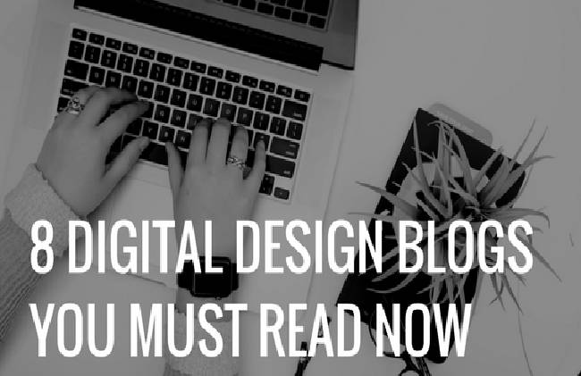 Popular graphic designing blogs to read | Farragut Animated: Creator Of ...