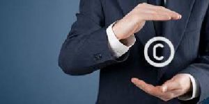 Trademark And Copyright Issues For Business In The Digital Environment ...
